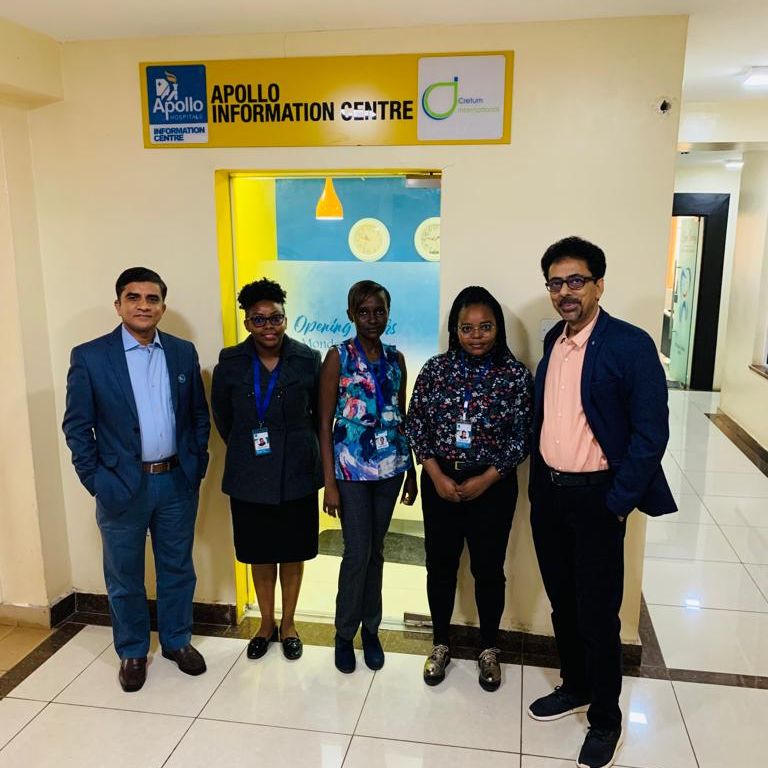 Top Business Directory in Kenya | KenyaCompanies.com